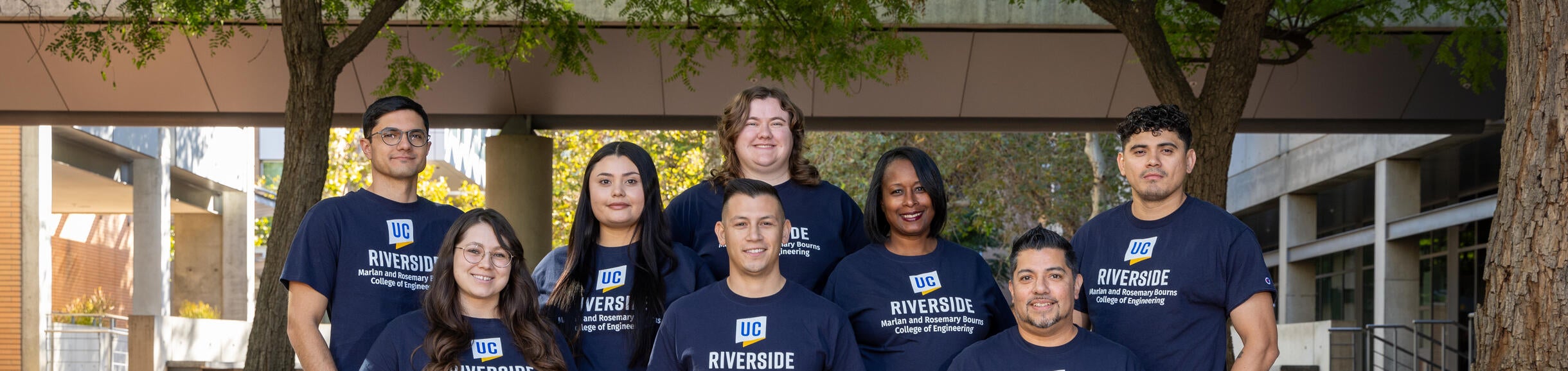 Contact | BCOE Graduate Success Center